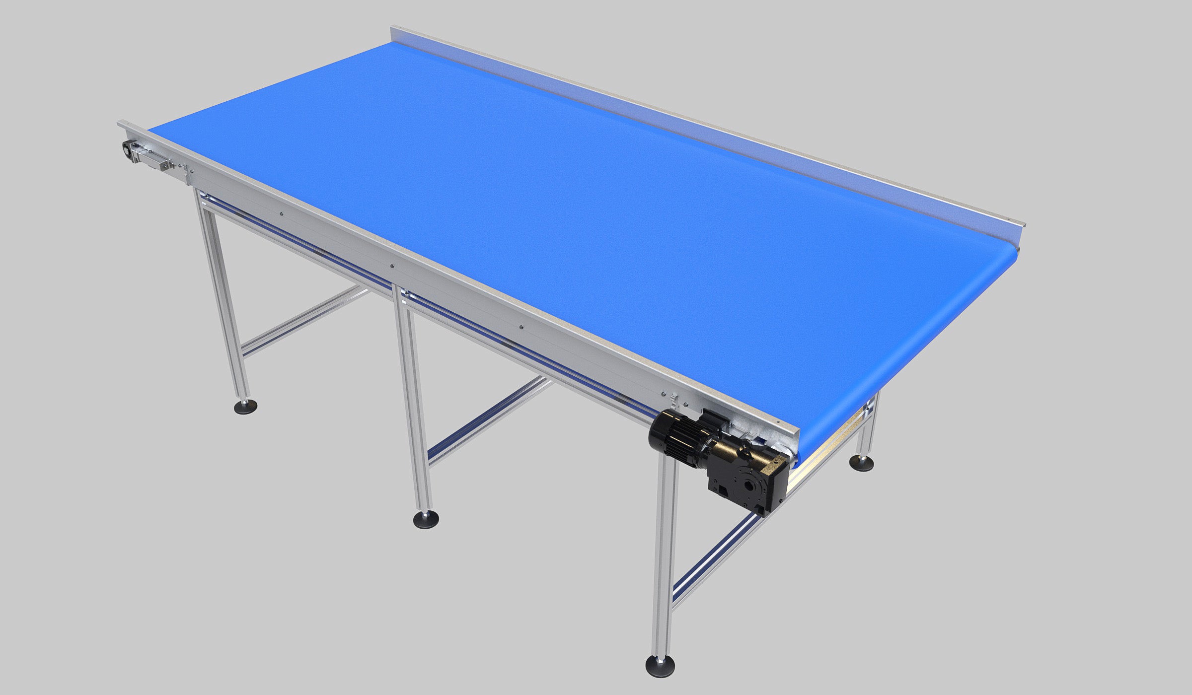 1800mm Conveyor – Fast Conveyors Online