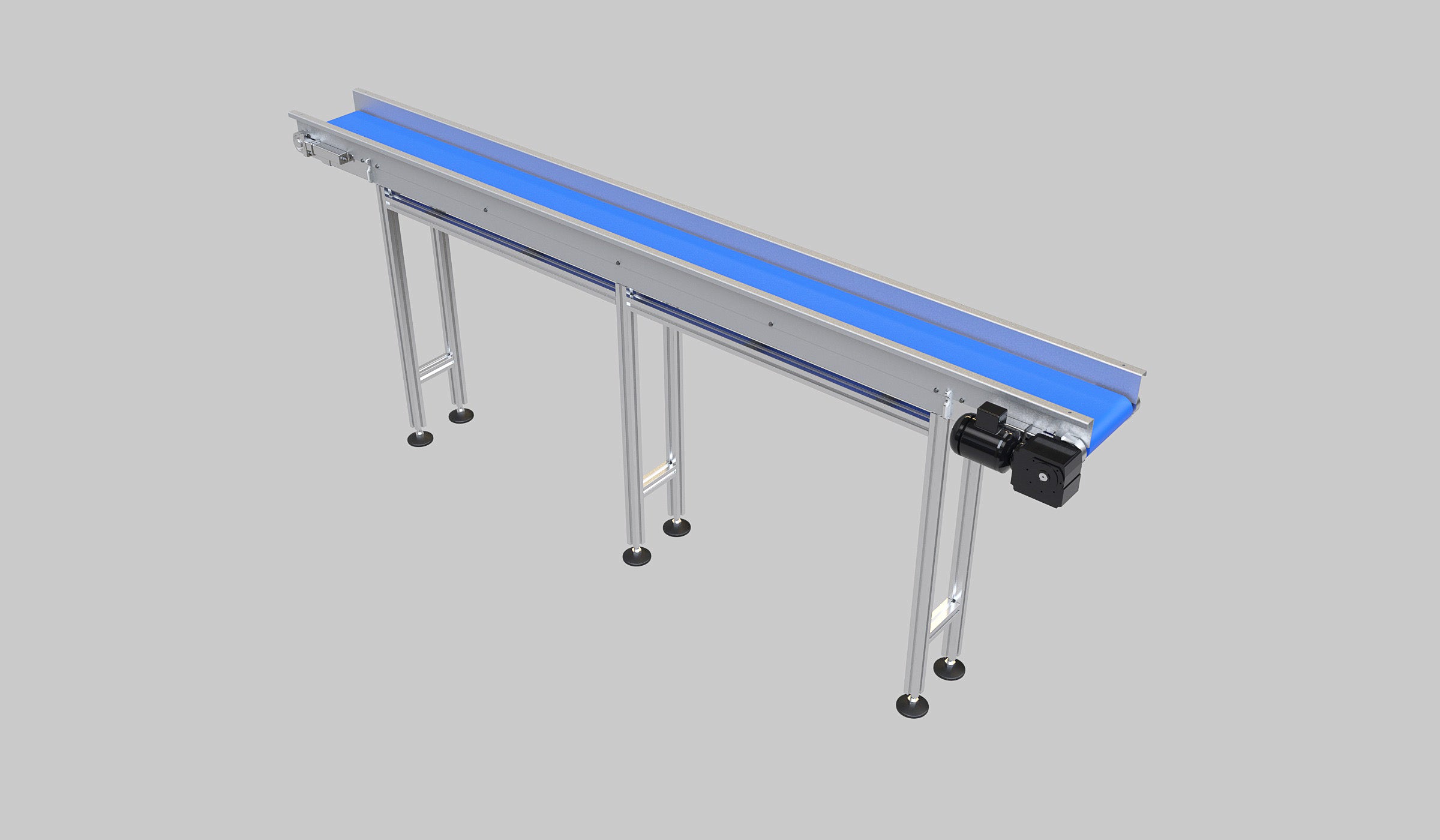 300mm Conveyor – Fast Conveyors Online